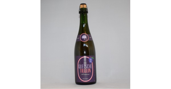 Tilquin quetsche prune de namur